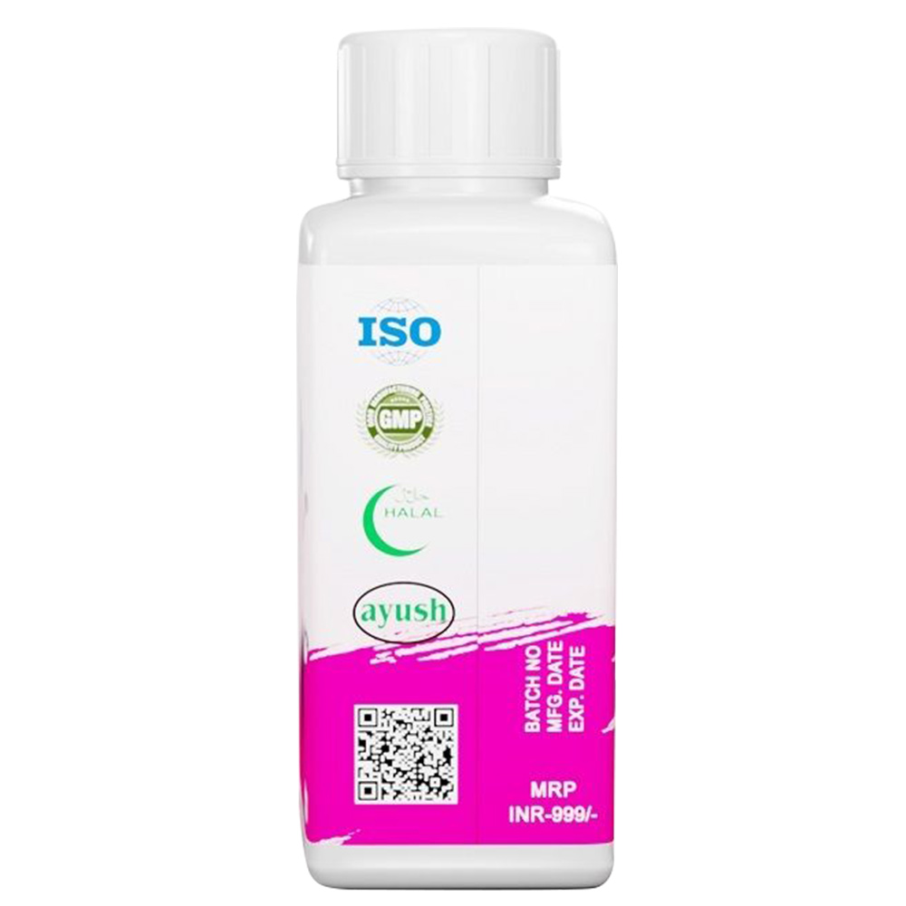 Pharma Science Leuco Treat, Medicine for Leucorrhea 10 g at Best Price ...