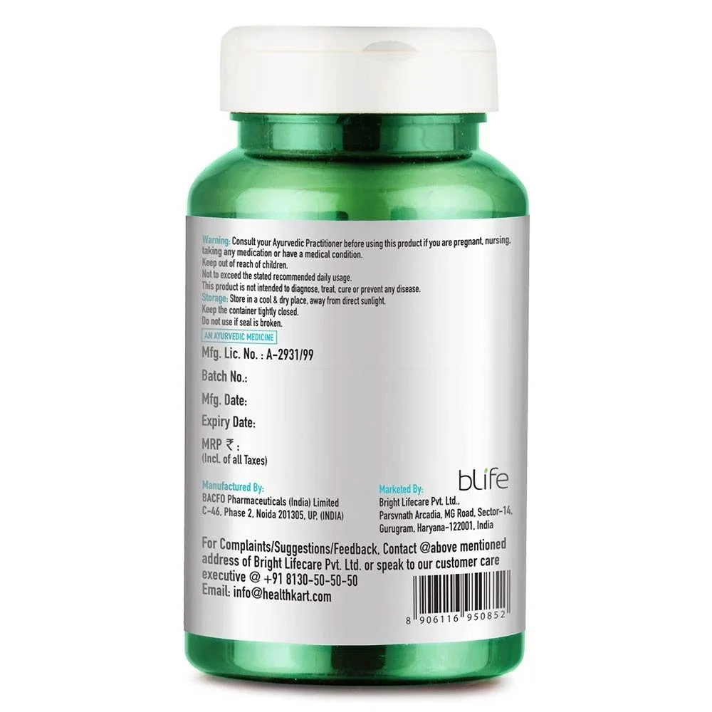 Curcumin OP at Best Price in India | https://www.healthkart.com/