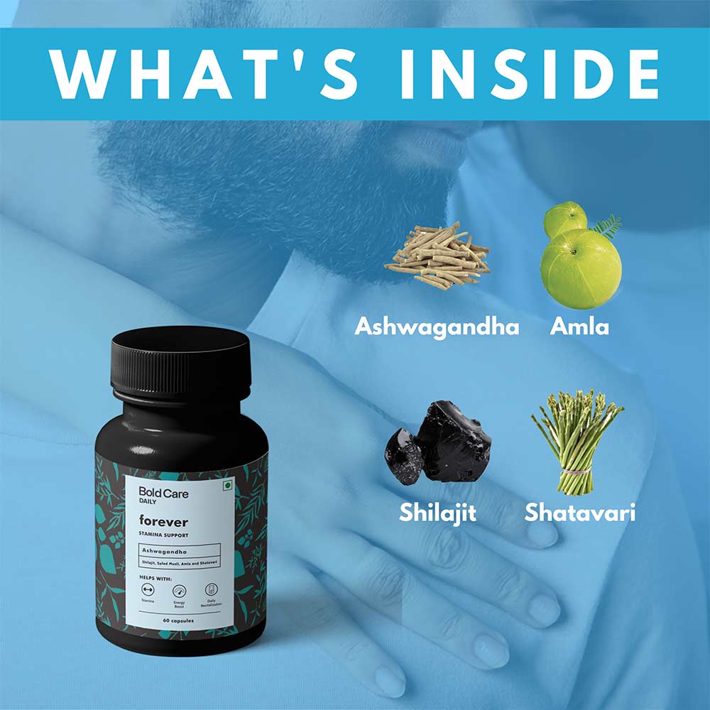 Superman Pack - Surge 60 Capsules & Forever Combo at Best Price in ...