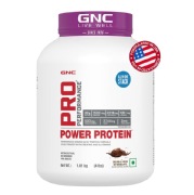 Buy Health & Bodybuilding Supplements Online - Healthkart