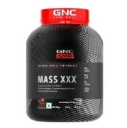 Buy Health & Bodybuilding Supplements Online - Healthkart