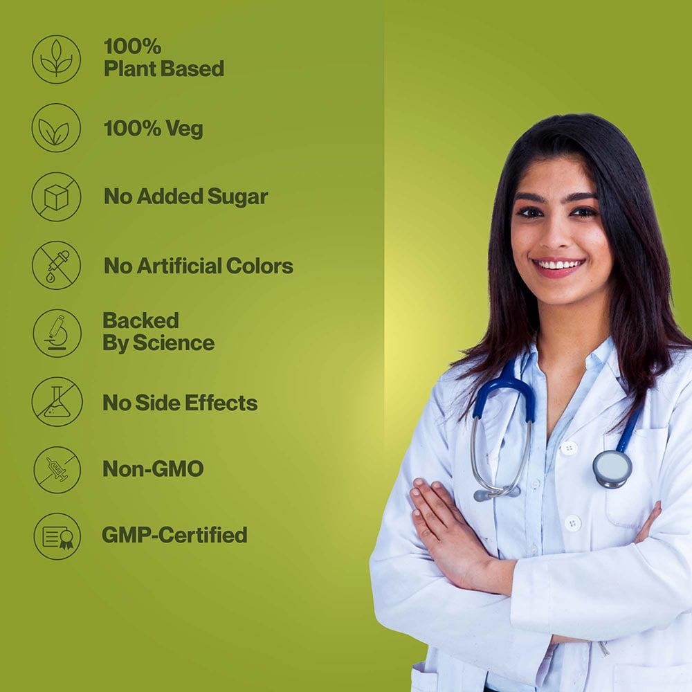 Lean: Lite 30 Tablets & Skin: Renew Fizz Combo at Best Price in India ...