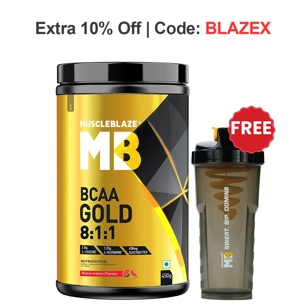 Search for protine | MuscleBlaze