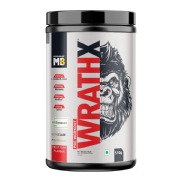 India's Best BodyBuilding Supplements...