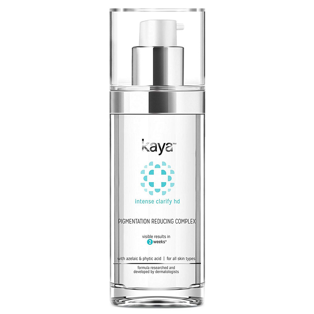 Kaya Pigmentation Reducing Complex, 30 ml for All Skin Types at Best ...